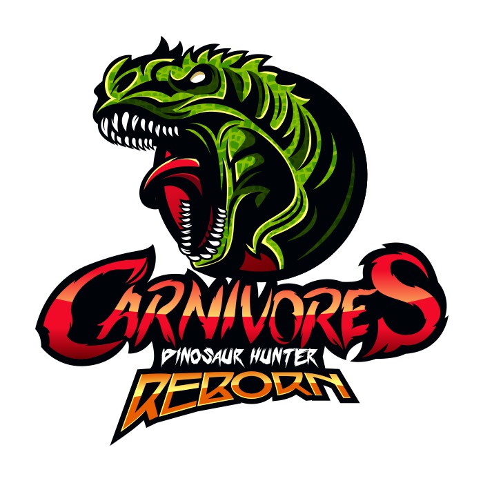 Carnival Logos - Free Carnival Logo Ideas, Design & Templates