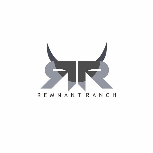 Designs | I need an attractive yet simple logo for my cattle ranch ...