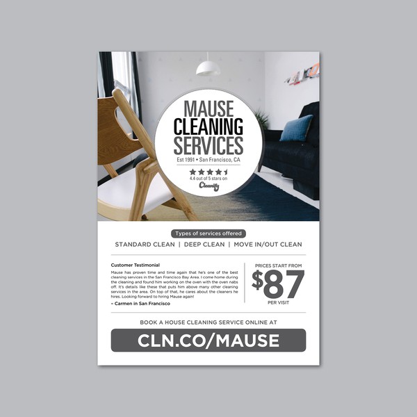 Newspaper ad for non invasive rejuvenation event|Wettbewerb in der ...