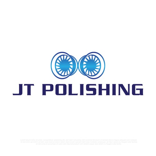 Designs | Looking for a high end, simple and bold logo for metal ...