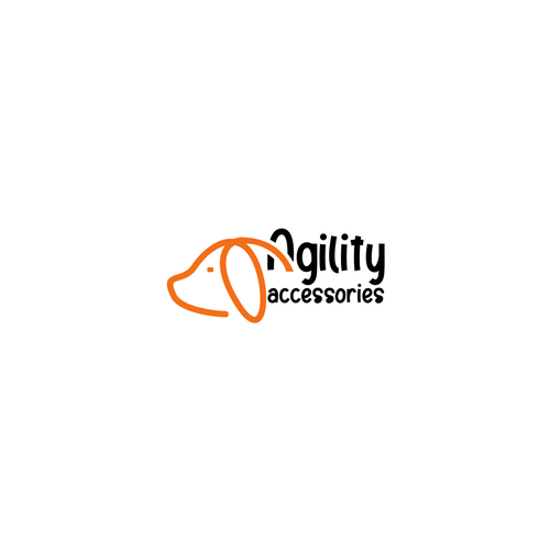 Designs | New dog toy company, interactive tugs and leashes | Logo ...