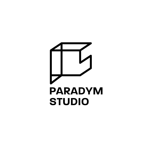 Paradise Logos - Free Paradise Logo Ideas, Design & Templates