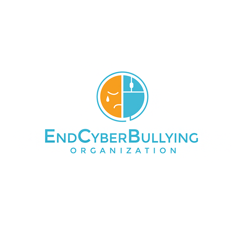 Design an Iconic Logo to End Cyberbullying | Logo design contest