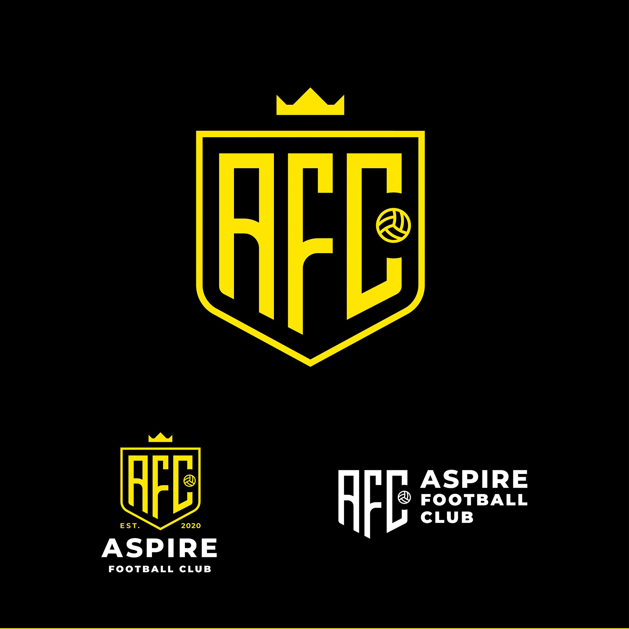 Letter Ab Logos - Free Letter Ab Logo Ideas, Design & Templates