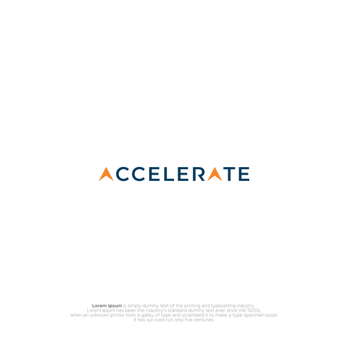 Designs | Logo Design needed for an internal Annual Summit event | Logo ...
