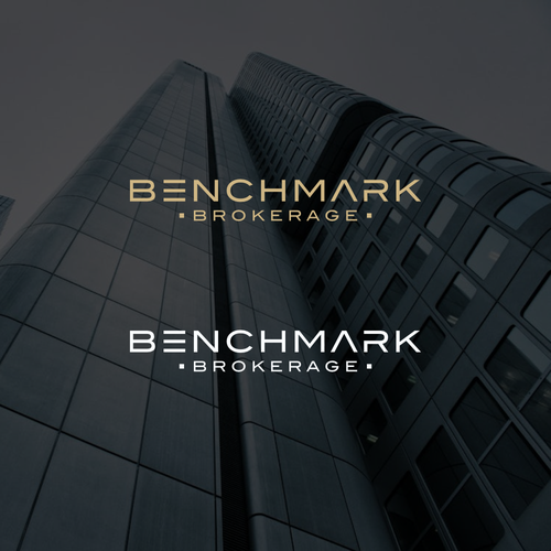 Designs | Full service real estate brokerage that conveys the best ...