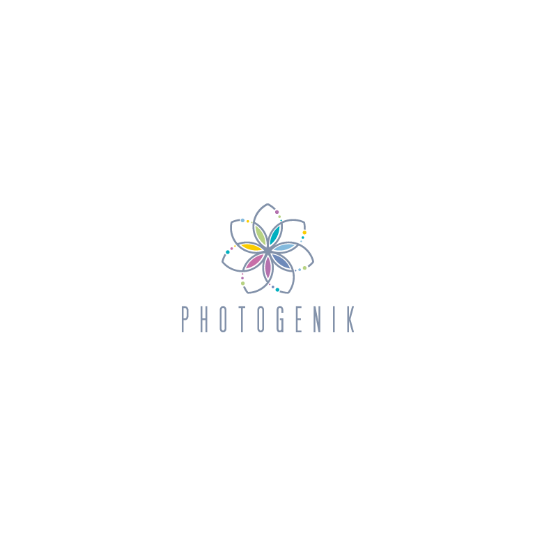 Photography Logos - Free Photography Logo Ideas, Design & Templates