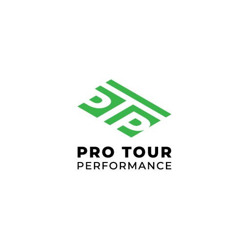 Tour Logos - Free Tour Logo Ideas, Design & Templates