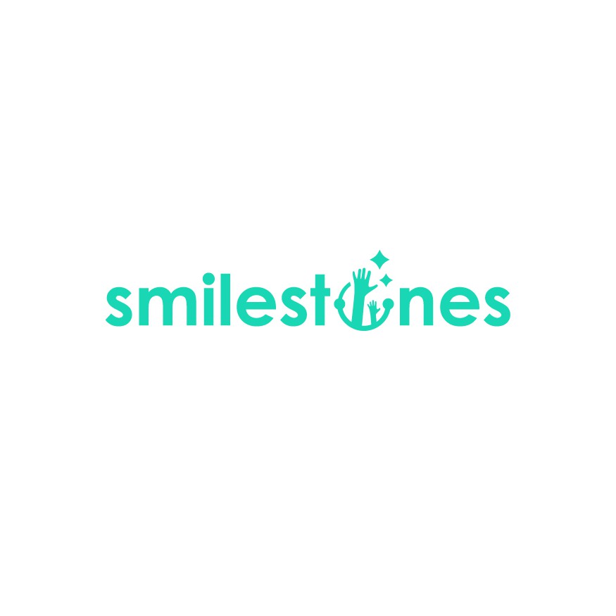 Smile Logos - Free Smile Logo Ideas, Design & Templates