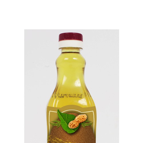 New packaging or label design wanted for Southern Oil (SOILL) | Other ...