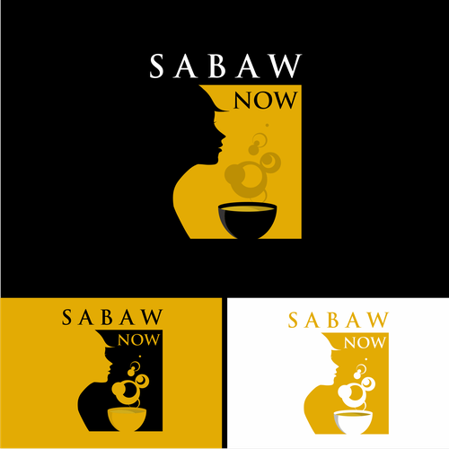 Designs | Sabaw Now! A fake lifestyle brand devoted to the love of soup ...