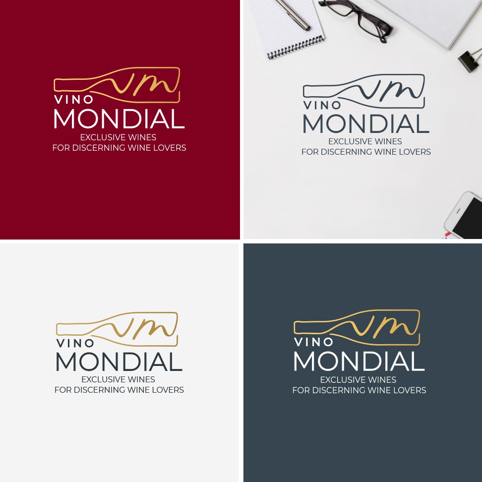 Crimson Logos - Free Crimson Logo Ideas, Design & Templates