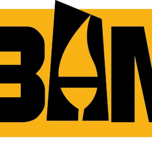 logo for a sustainable building consulting company | Logo design contest