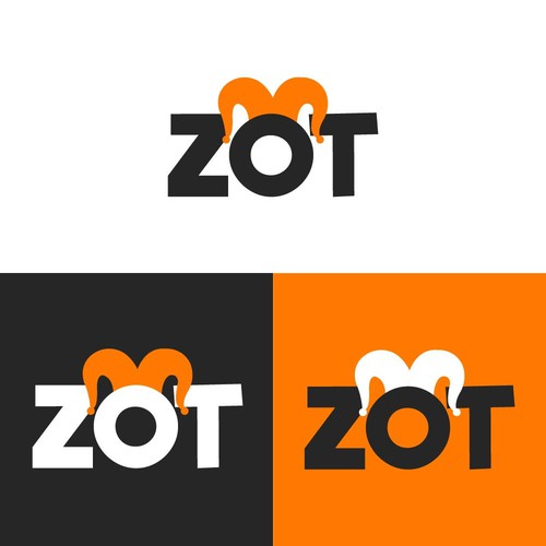 Designs | Logo for a OSS Project launching ASAP! | Logo design contest