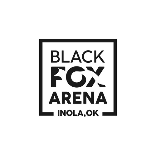 Designs | Opportunity to Rebrand an Entertainment Arena | Logo & brand ...