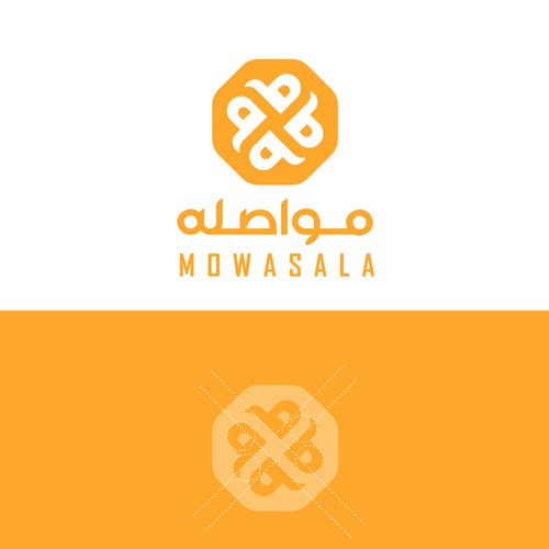 Designs | attracting and powerful logo for Facility Managements company ...