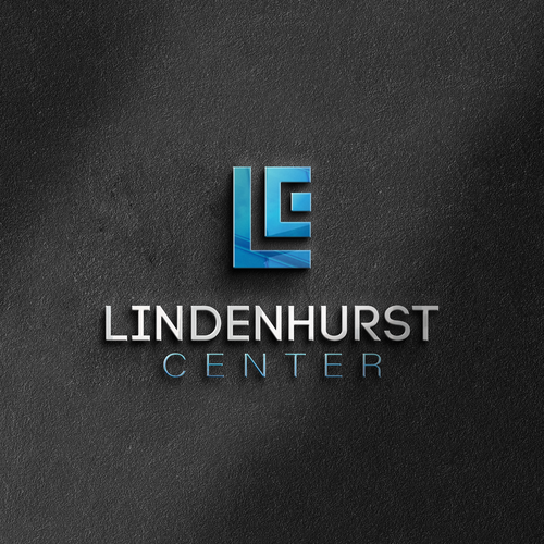 Designs | Linden Center | Logo & brand guide contest