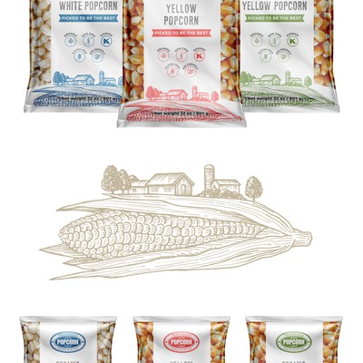 Individuelles Karton Design online erstellen | 99designs