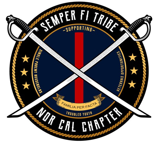 Designs | "Be the designer to establish the brand for a national US ...