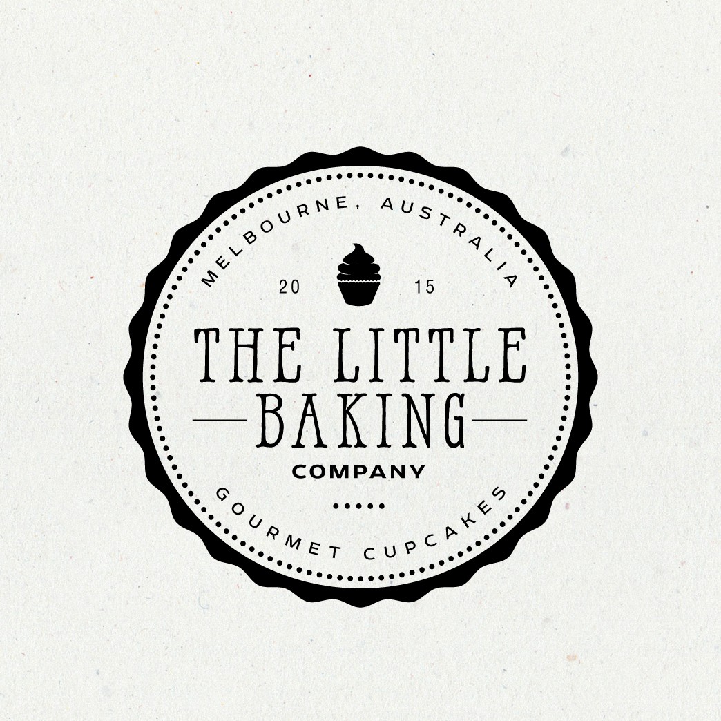 Whisk Logos - Free Whisk Logo Ideas, Design & Templates