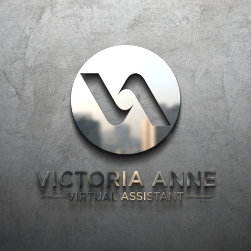 Designs | Virtual Assistant looking for a professional, stylish logo ...