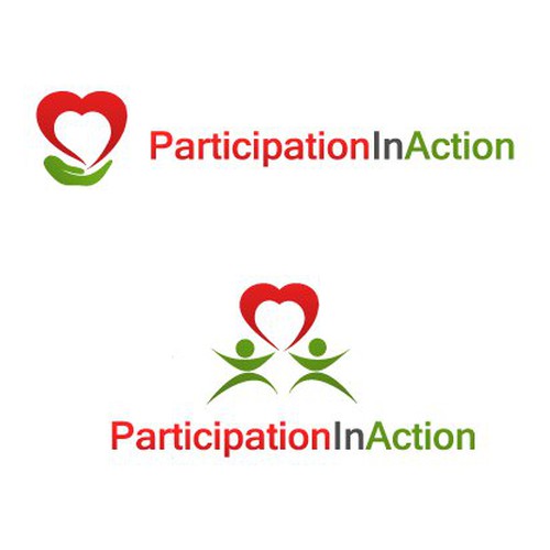 Participation Logo NZ Rugby Union 2022 Participation Changes