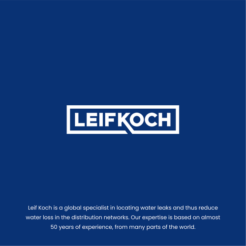 Designs | Splash Your Creativity: Help Reduce Water Scarcity with a ...