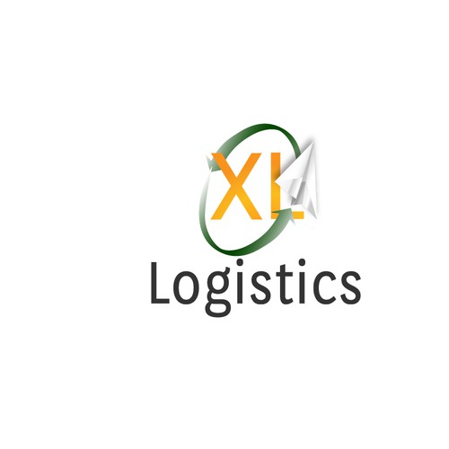 Create the next logo for XL Logistics | Logo design contest