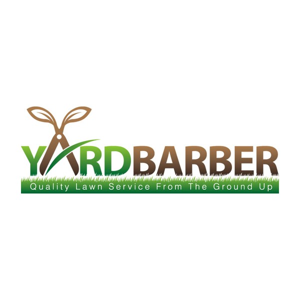Yard Logo LAND YARD KIA NEW LOGO BLACK/RED
