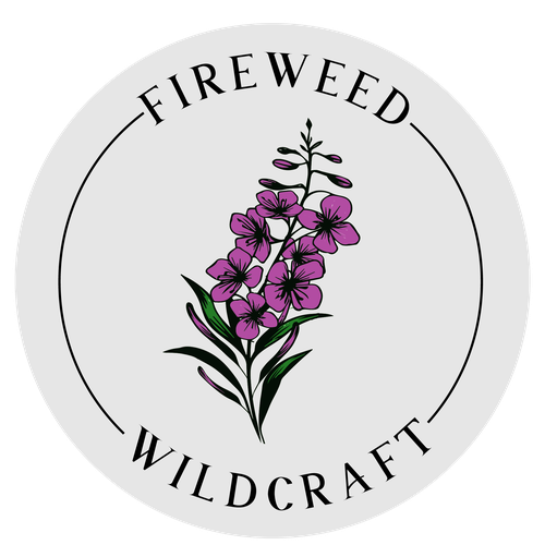 Delicate Logos - 78+ Best Delicate Logo Ideas. Free Delicate Logo Maker ...