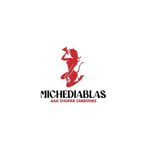 Designs | Design A Bad Ass LOGO For Drink Brand In Los Angeles ...