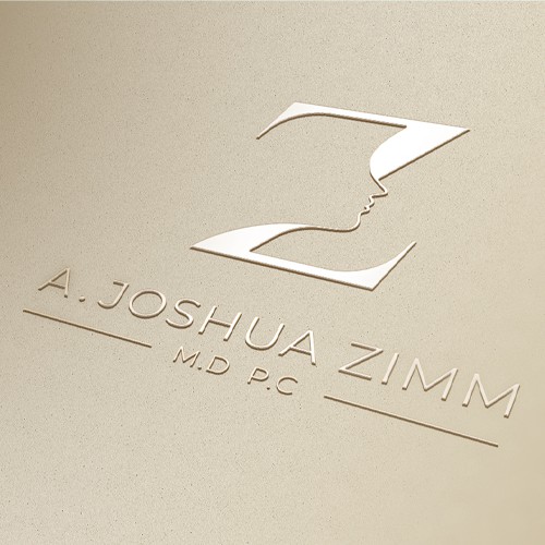 Z Logos - Free Z Logo Ideas, Design & Templates