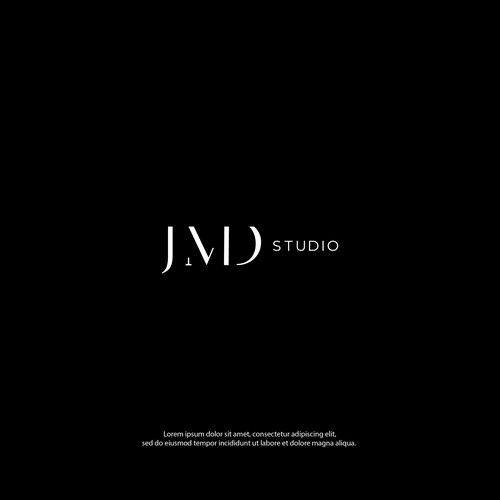 Designs | A logo that represents me as a artist, designer, female ...