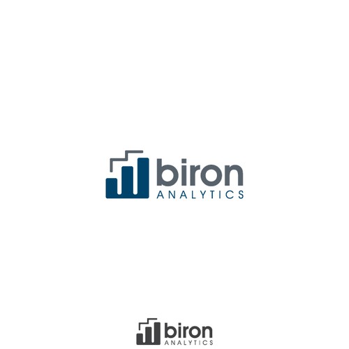 Biron Logo BIRON SPAIN Updated April 2025 154 Rue Radisson, Trois