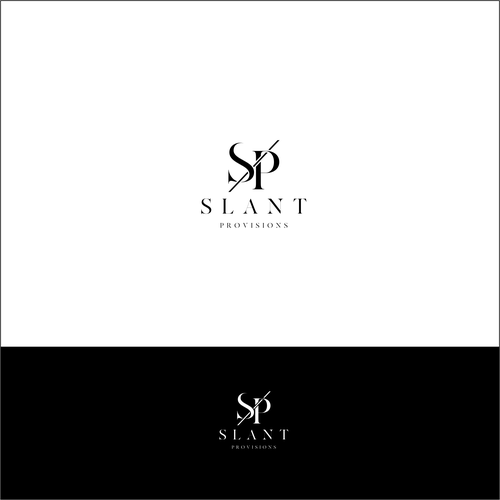 Designs | Modern Elegant Logo for Exclusive Supper/Social Club | Logo ...