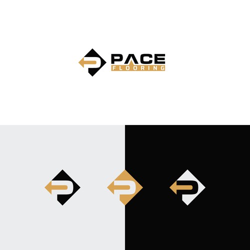 Designs | Create a simple “symbol” version of my current logo Using the ...