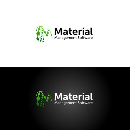 Designs | Modernize logo for technology app that serves electrical ...