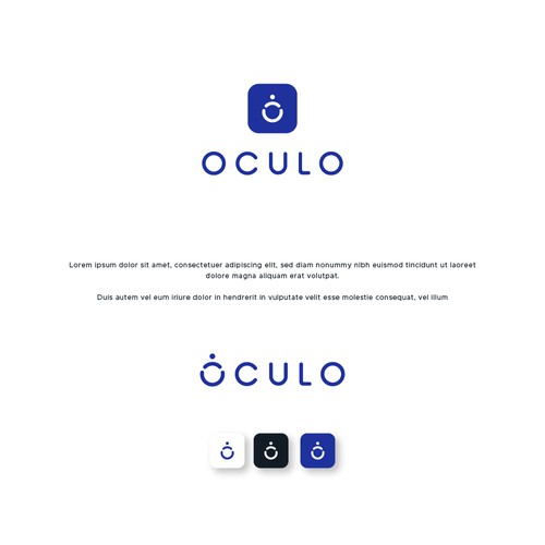 Designs | Design a powerful logo for a digital health startup helping ...