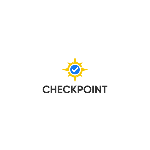 Designs | ¡ Checkpoint ! Donde tendrás muchos juguetes para divertirte ...