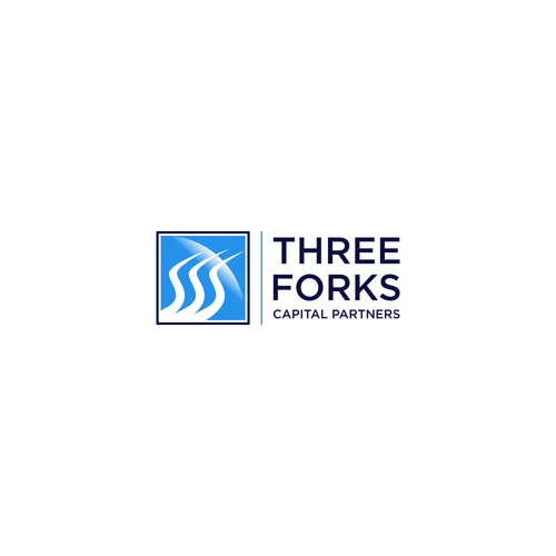 Designs | Timeless Logo for innovative venture capital firm | Logo ...