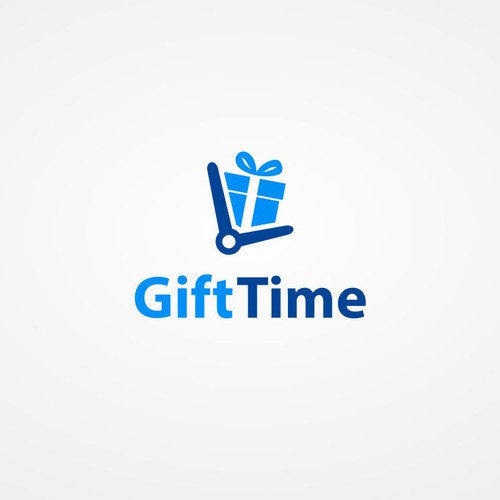 Time Logos: the Best Time Logo Images | 99designs