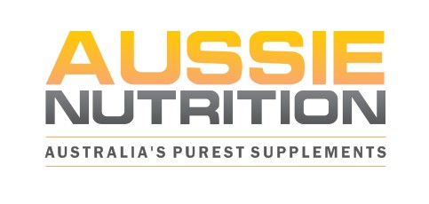 Supplement Logos - Free Supplement Logo Ideas, Design & Templates