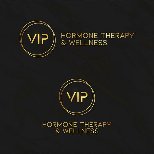 Designs | CHIC HORMONE CLINIC LOGO | Logo design contest
