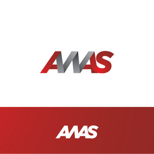 AWAS | Logo & brand identity pack contest