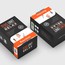 Packaging Design - Get A Custom Product Package Design Online | 99designs