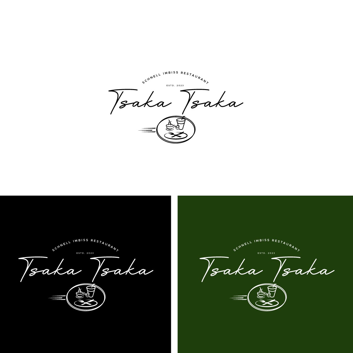 Tailoring And Tailor Logos - Free Tailoring And Tailor Logo Ideas ...