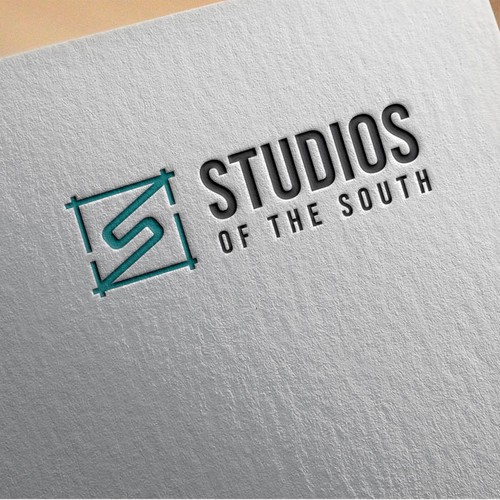 Designs | FILM STUDIO LOGO | Logo design contest