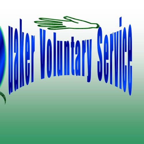 logo for nonprofit volunteer organization | Logo design contest