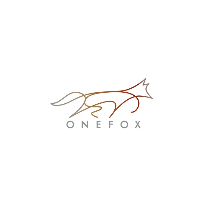 Will you be the 1 for OneFox? Looking for a wise and softly powerful ...