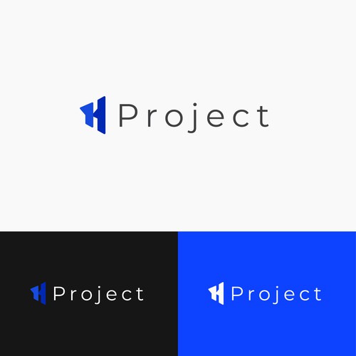 Designs | Rebranding H Projects | Logo design contest